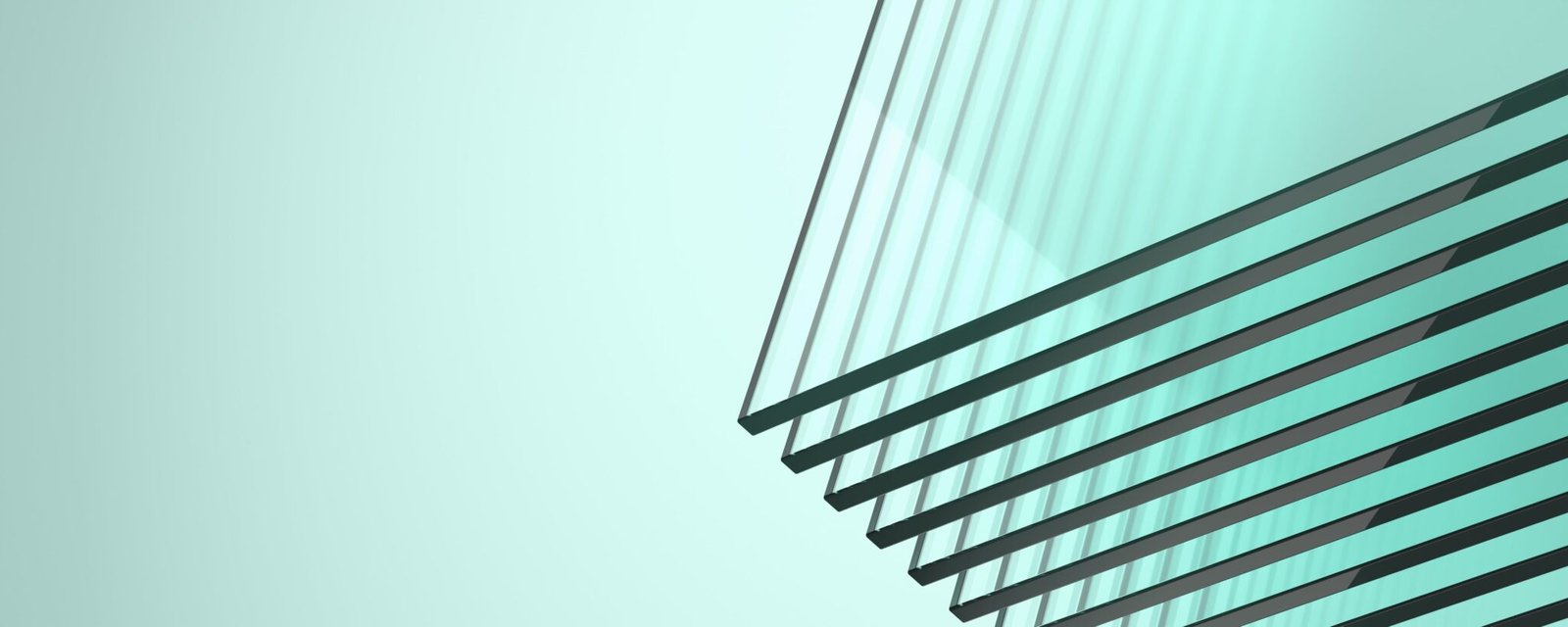 From Raw Materials to Annealed Glass: The Fascinating Journey of Float ...